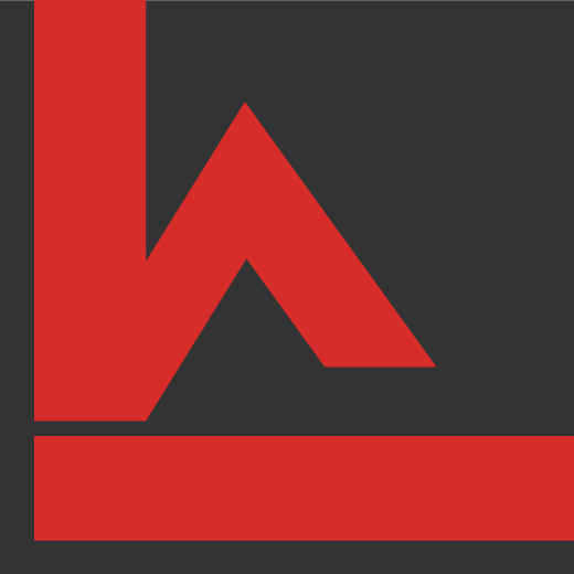Workshop Insider | Practical Knowledge in Engineering | Home Page