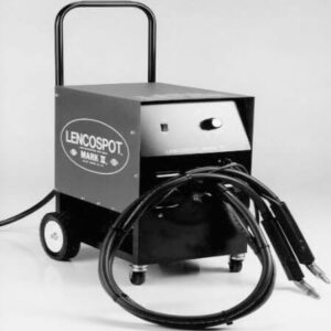 Best Auto Body Spot Welders and Sheet Metal Welders in 2025