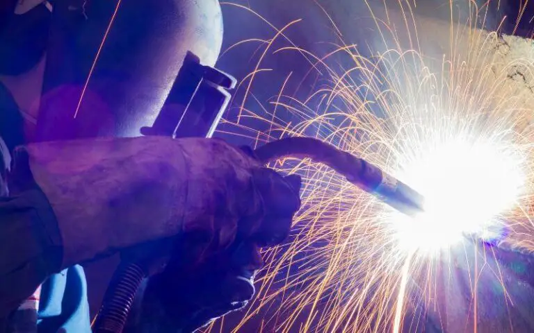 How To Identify a Good Weld | Good Welds Vs Bad Welds How To Identify a Good Weld | Good Welds Vs Bad Welds