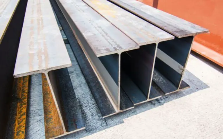 AISI 4140 Steel: Uses, Properties, and Weldability