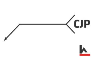 Complete Joint Penetration Weld (CJP Weld) | CJP Vs PJP Weld