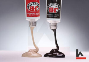 What is J-B Weld? How JB Weld Cure Faster? | JB Weld Dry Time