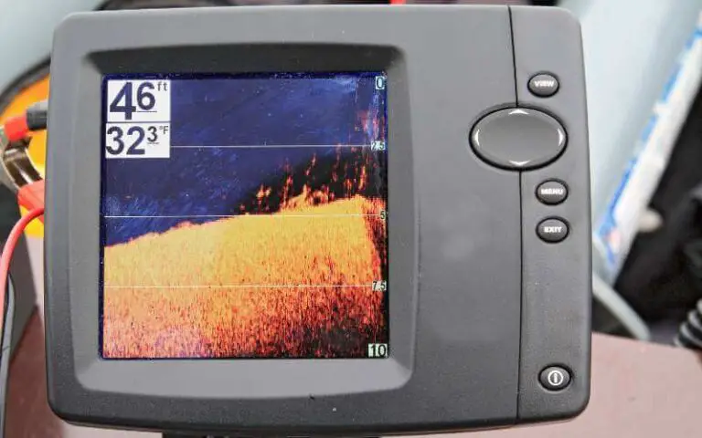 Navigation Equipment and Communication Systems in Ships