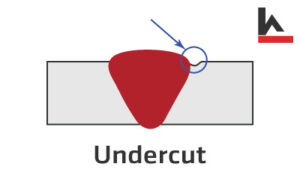 Common Types of Welding Defects: Causes and Remedies