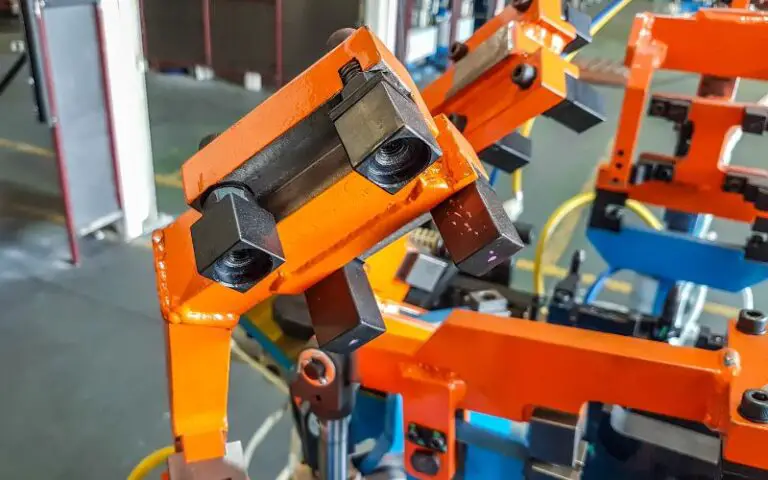 Must-Have Welding Tools and Equipment for Every Welder