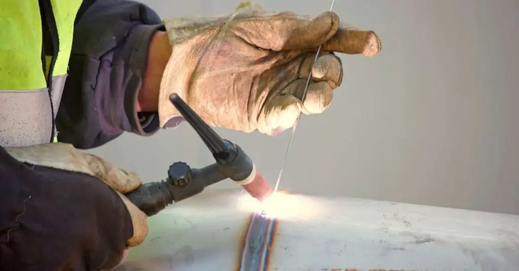 Insider's Guide to Electric Resistance Welding (ERW) - Workshop Insider