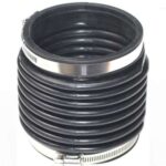 Boat Bellows: What are the Bellows on a Boat?