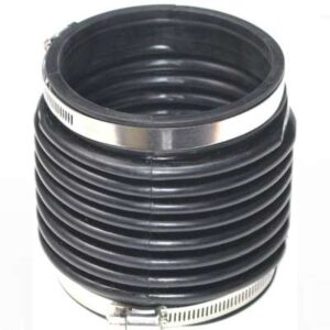 Boat Bellows: What are the Bellows on a Boat?